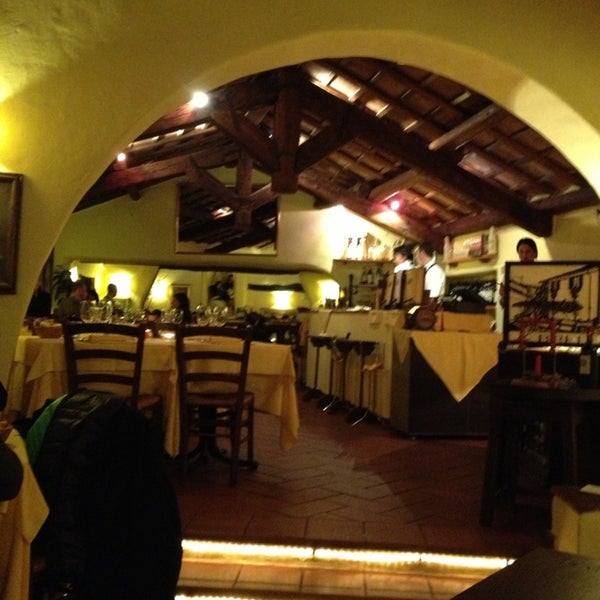 El Brellin - Navigli - 52 tips from 2123 visitors