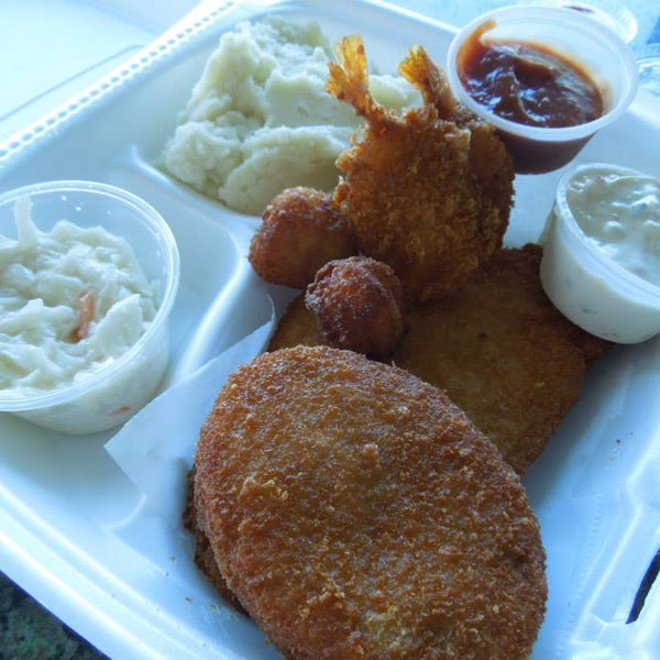 George's Wings - Wings Joint in Northeast Philadelphia