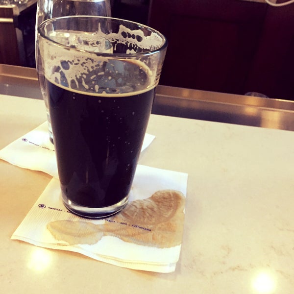 The Statler Lounge - Connecticut Avenue - K Street - 5 tips from 154 ...