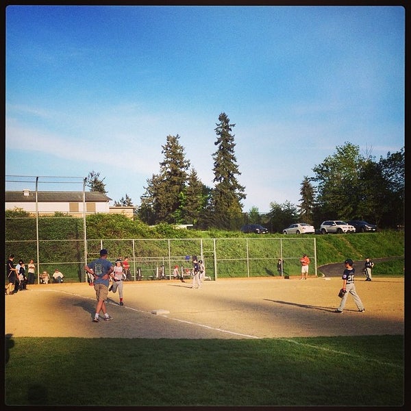 International School Bellevue - 2 tips