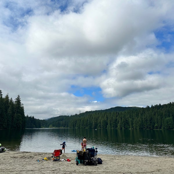 White Pine Beach - 12 tips from 624 visitors