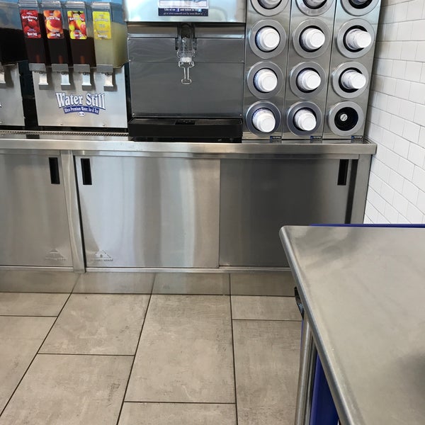 Photos at Water Still - Food and Beverage Retail in Amarillo