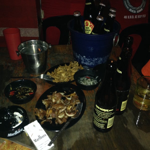 Obeertime - Pub in Makati City