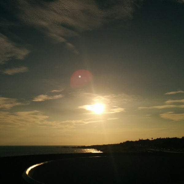 Vellarada- Tamil nadu border