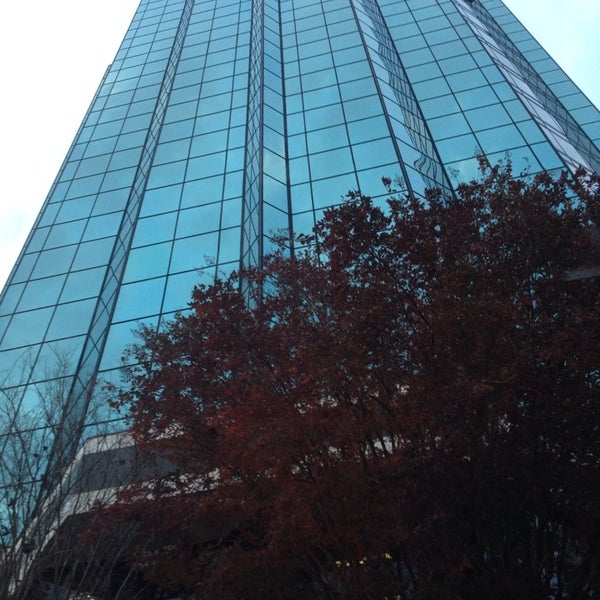 University Tower - 5 tips from 361 visitors