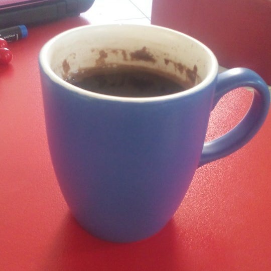 Okitex - Clothing Store in Skopje