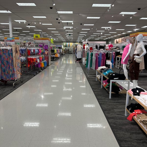 Target - Prairie Lakes - 10 tips from 1629 visitors