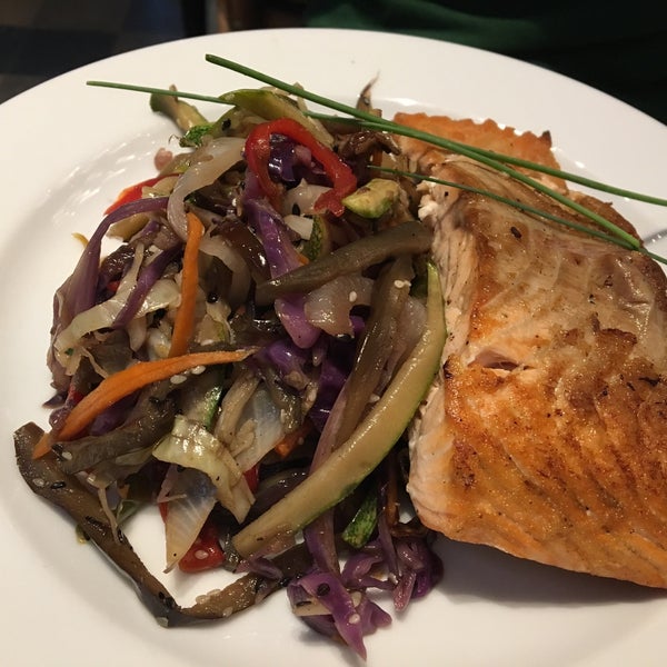 Dandy Bar - Café in Buenos Aires