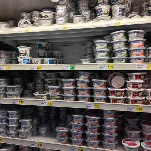 WinCo Foods - 15 tips