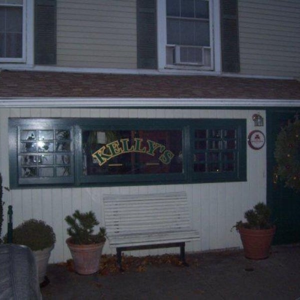 Kelly's Sea Level - 14 tips from 321 visitors