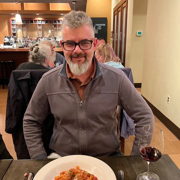 3 Doors Down Cafe - American Restaurant