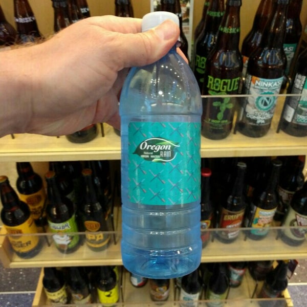 Photos at Made In Oregon - Concourse C