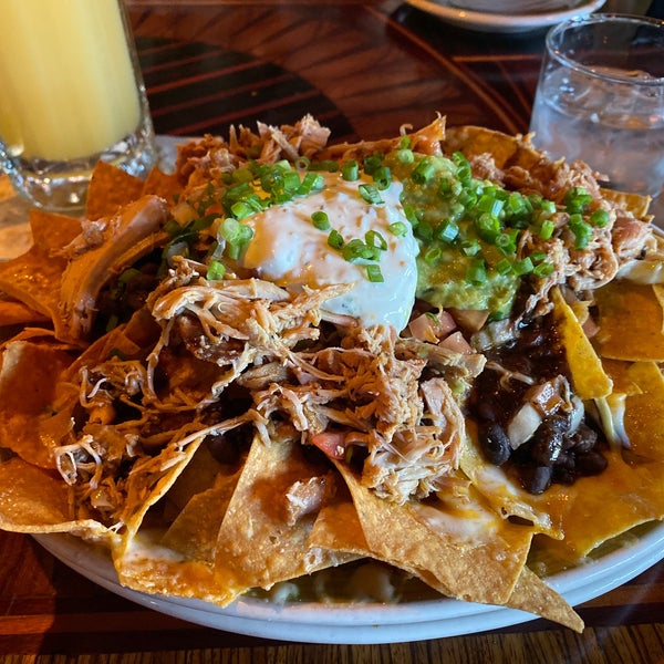 Casa del Matador - Mexican Restaurant in Portland