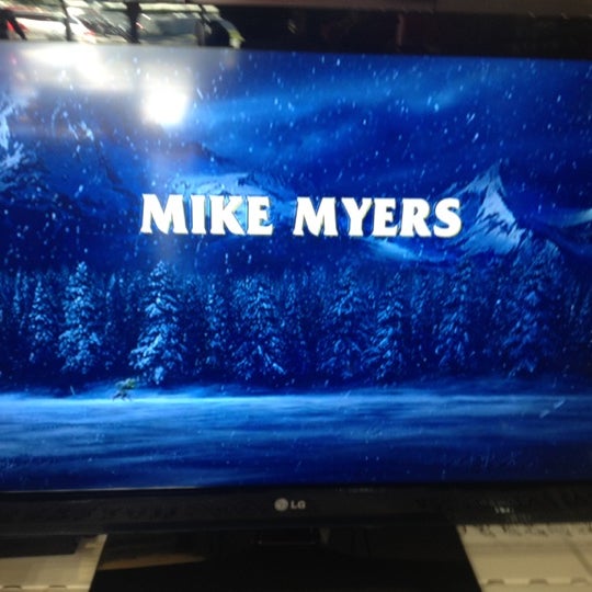 Photos at Max Distelsa - Electronics Store