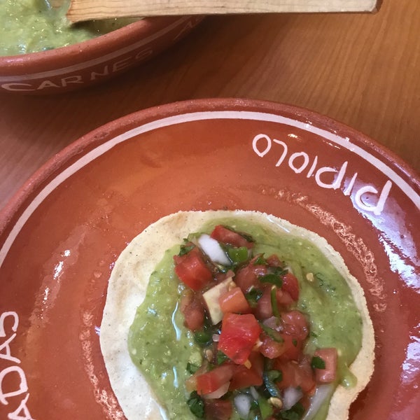 Pipiolo Carnes Asadas - Mexican Restaurant in Ladrón de Guevara