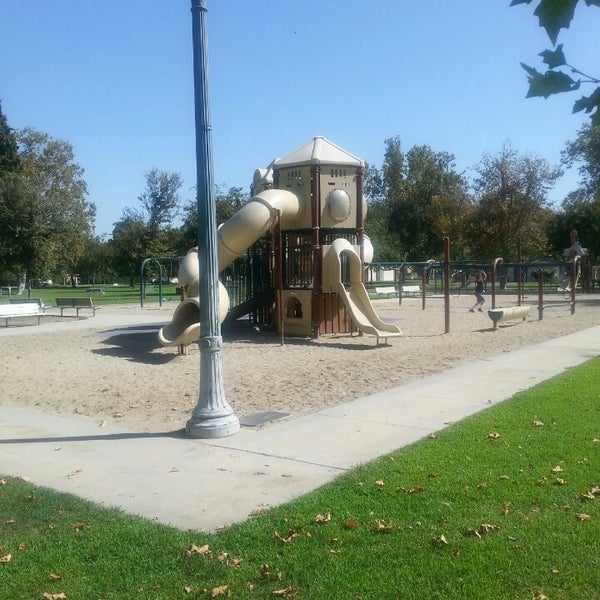 Photos at Jastro Park - Riviera-Westchester - Bakersfield, CA