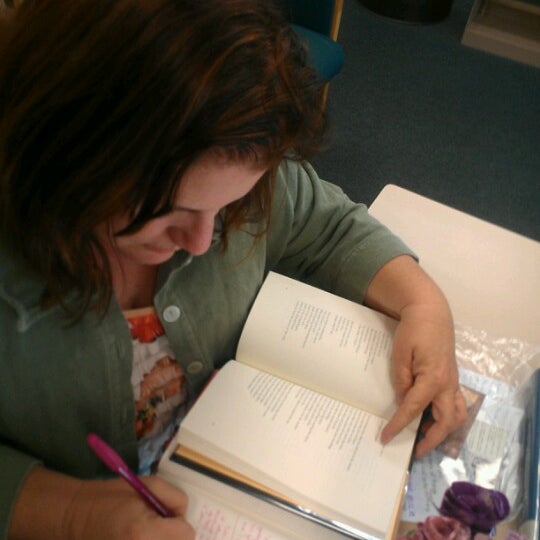 Beale Memorial Library - Downtown Bakersfield - Bakersfield, CA