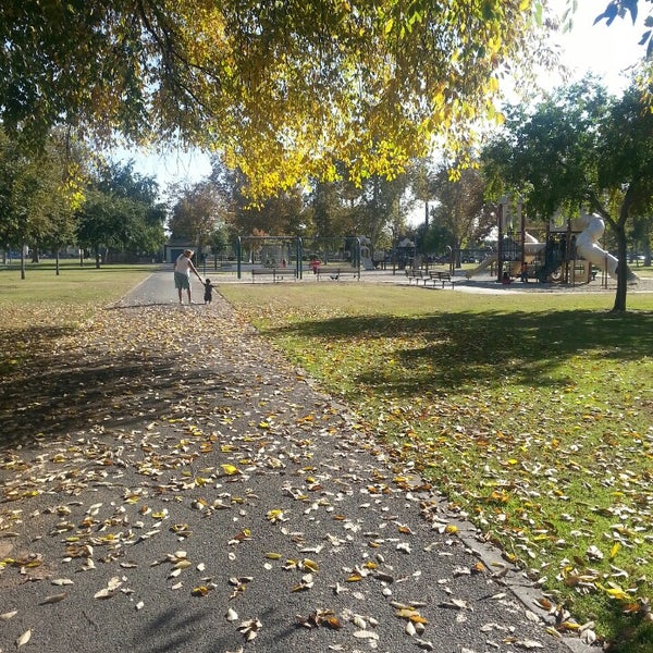 Photos at Jastro Park - Riviera-Westchester - Bakersfield, CA