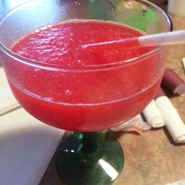 Los Rancheros - 3 tips from 233 visitors