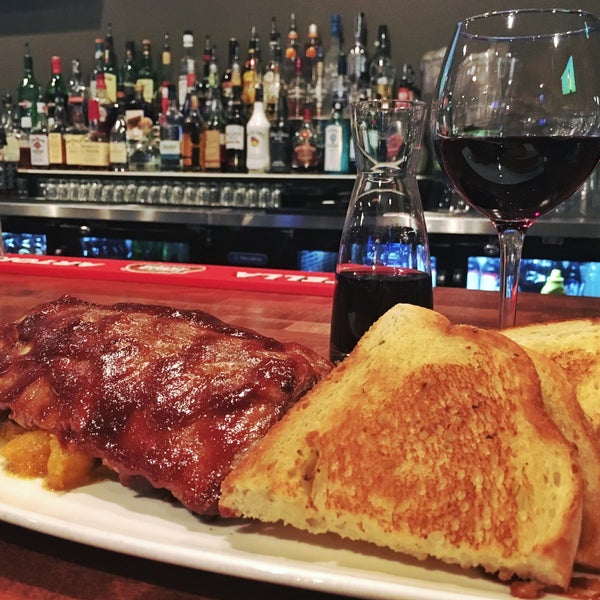 Bluestone Cottage Bakery Cafe/Alena Rustic Italian - 3670 Roblin Blvd