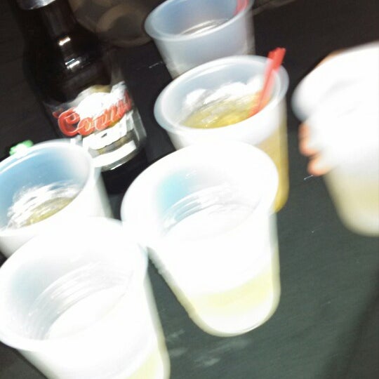 Redlands Underground - Downtown Redlands - 7 tips from 477 visitors