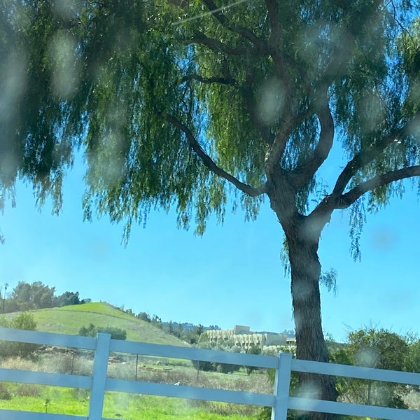 Pierce College: Farm Center - 6 tips from 636 visitors