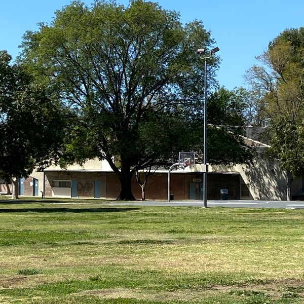 Photos at Mason Recreation Center - Park