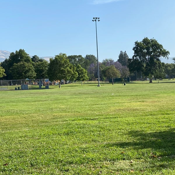 Photos at Mason Recreation Center - Park