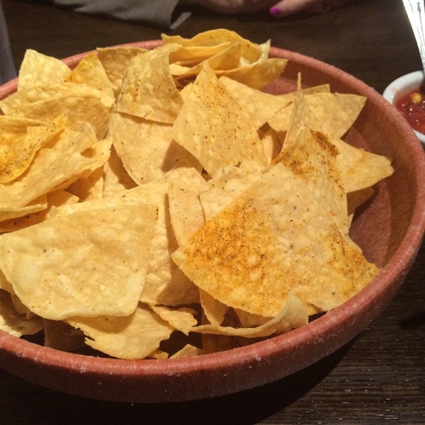 Brisco County Menomonee Falls