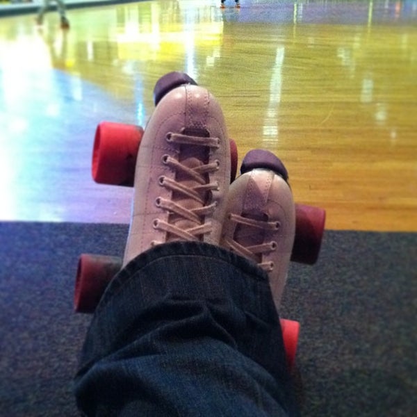 Wheels Fun Park - Arts and Entertainment