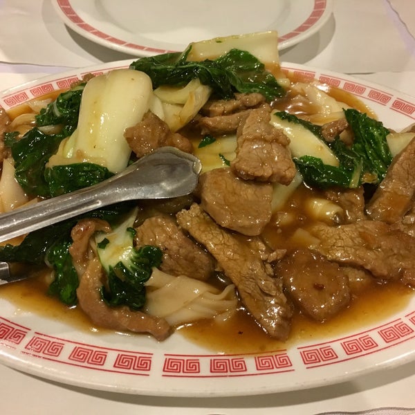 Photos at Lai Lai Restaurant - Millbrae, CA