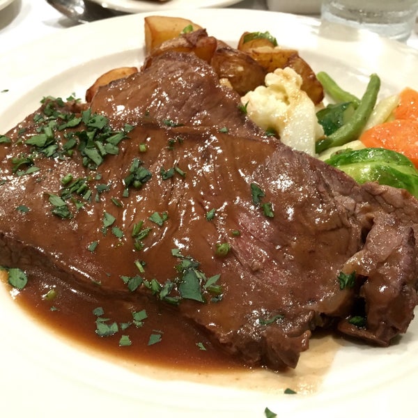 Photos at San Francisco Basque Cultural Center - South San Francisco, CA