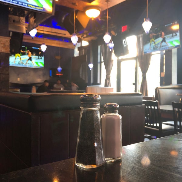 Sky Lounge - 31 tips