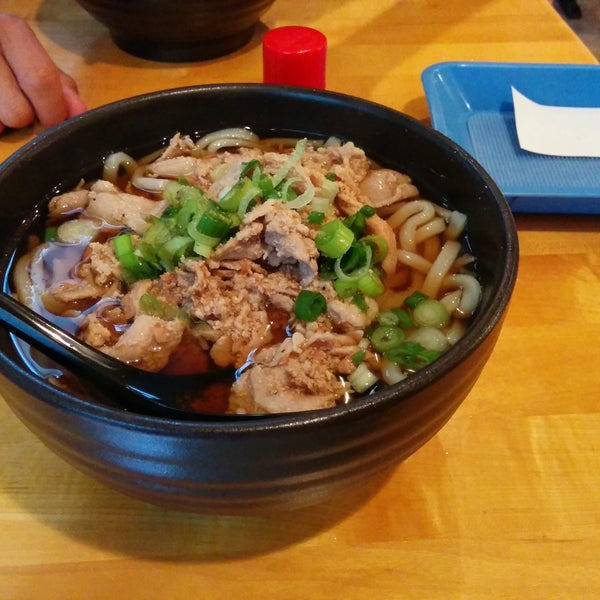 Manpuku まんぷく - 65 tips from 1027 visitors