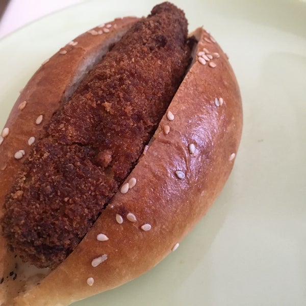 Seera Bakery - Fast Food Restaurant