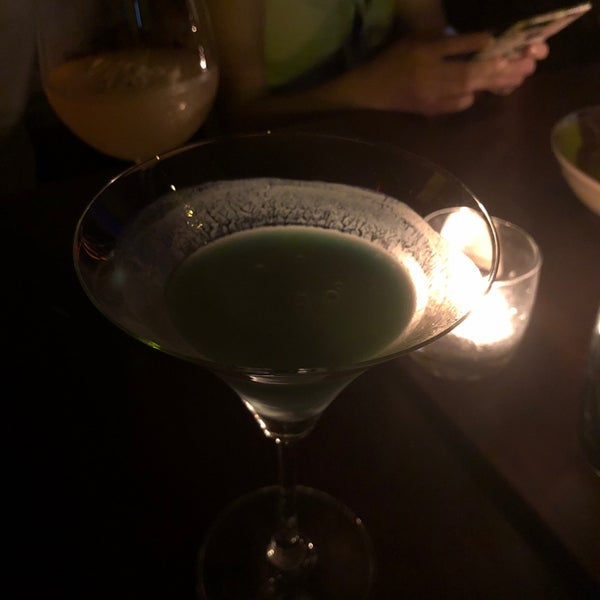 Photos at Cocodak Korean Chicken Restaurant