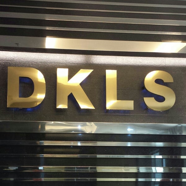 Hawiian Coloring Pages Dkls