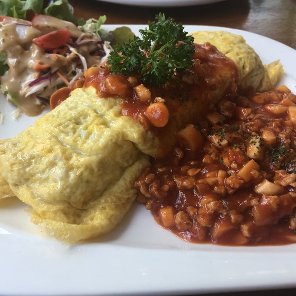 Zugar Hut (ซูการ์ ฮัท) - 7 tips