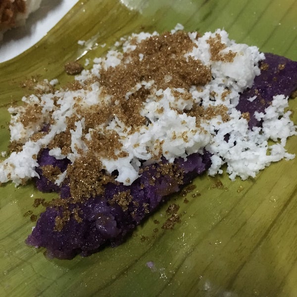 Photos at Hardin Ng Postema Resort - 4 tips from 275 visitors