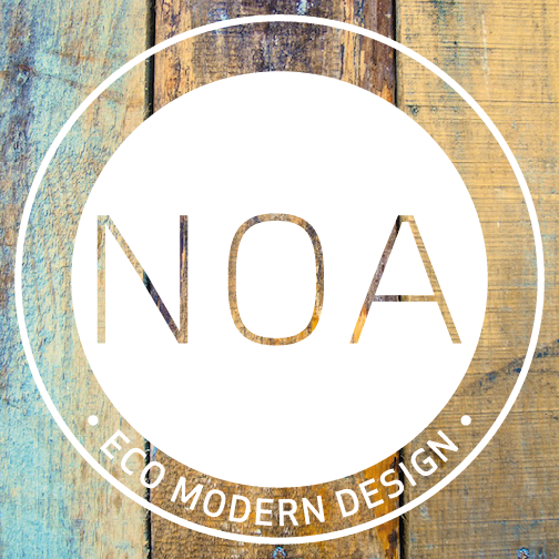 NOA · Eco Modern Design · - Furniture and Home Store in Vitacura