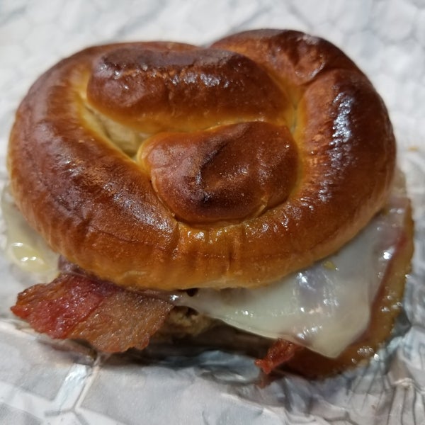 Sheetz - 5706 6th Ave.