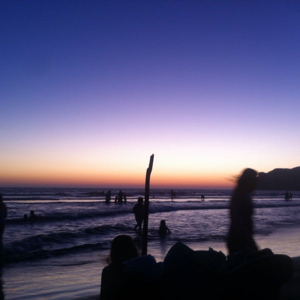 Playa Princess - 104 tips