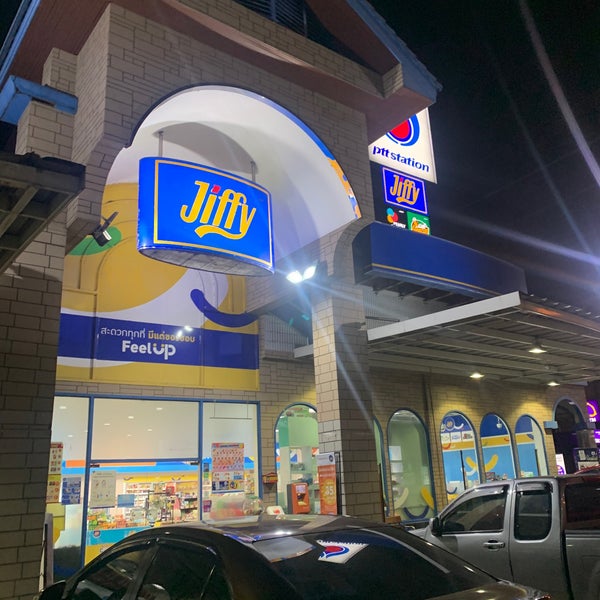 Jiffy (จิฟฟี่) - 13/17 Moo 11