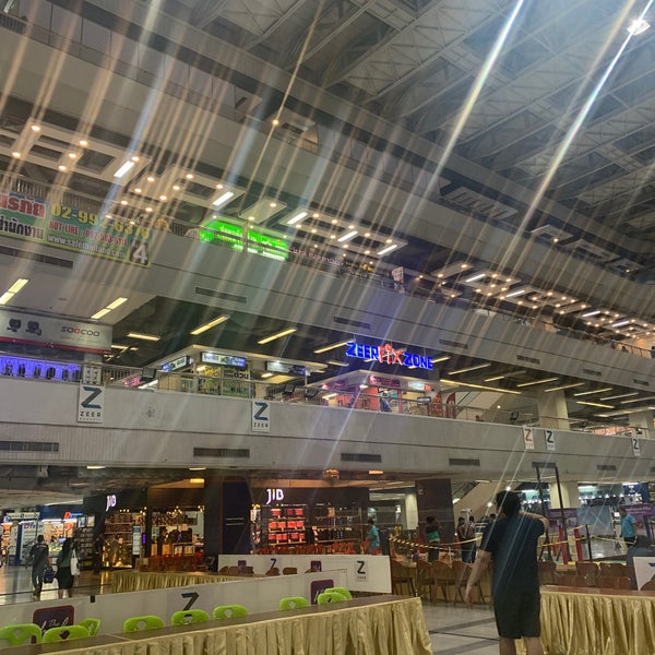 Photos at Zeer Rangsit (เซียร์ รังสิต) - ลำลูกกา, ปทุมธานี