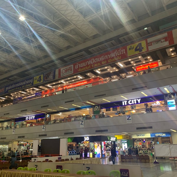 Photos at Zeer Rangsit (เซียร์ รังสิต) - ลำลูกกา, ปทุมธานี