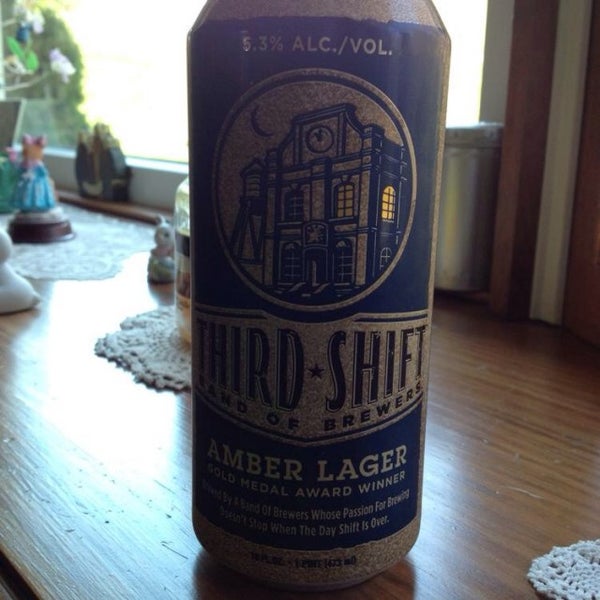 Tri-Boro Sportsmen Club - 21 West 21st Street