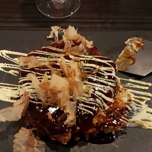 Okomusu - Temple - 13 tips