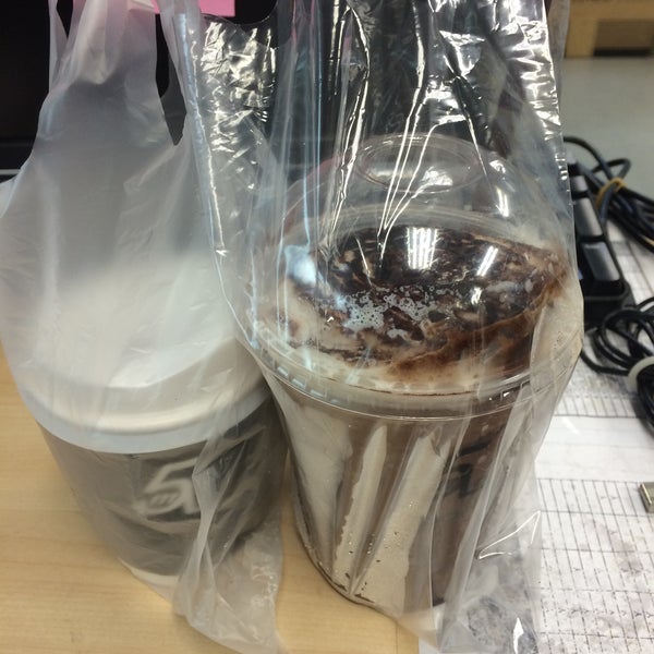 Photos at อาคารหะรินธร (Harindhorn Building) - บางรัก, กรุงเทพมหานคร