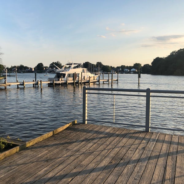 Photos at Wilson Point Park - Park