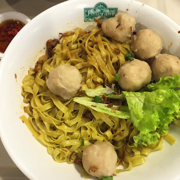 Photos at Tanglin Food Hall - Orchard Road - 22 tips from 760 visitors